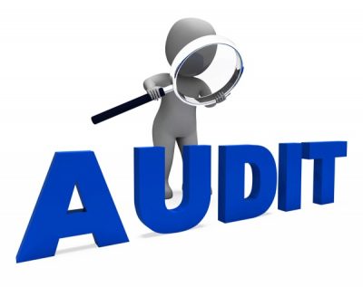 3 Steps to Conducting a Janitorial Cleaning Audit – American Maintenance